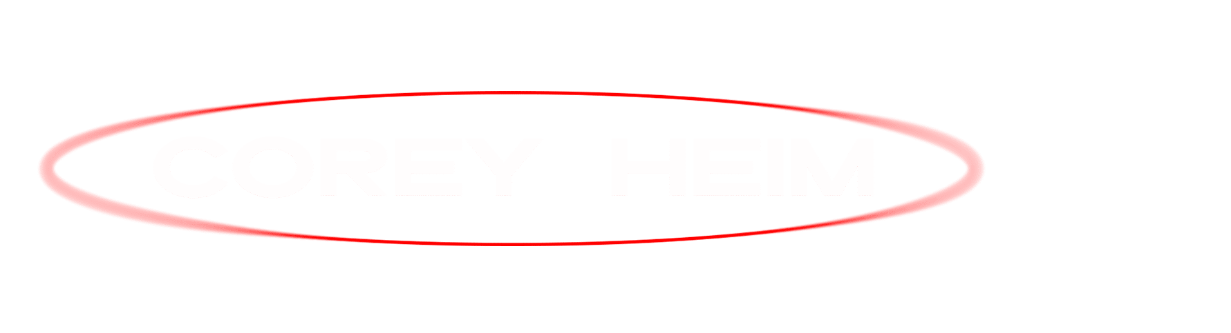 Drivers - TRICON Garage