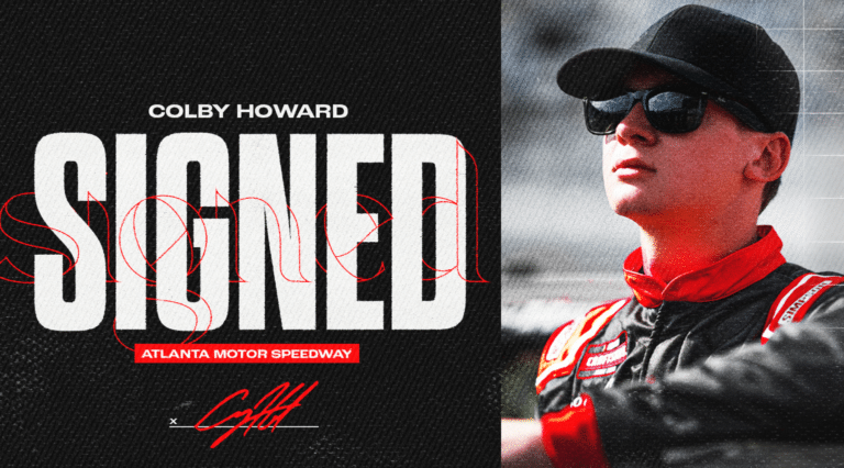 News - TRICON Garage