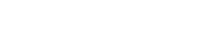 Home - TRICON Garage