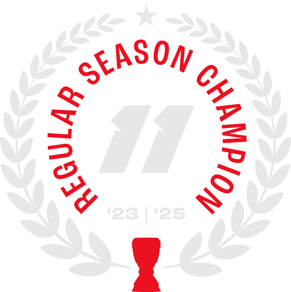 Home - TRICON Garage